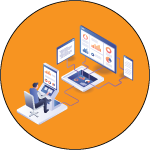 BMC Smart Reporting | SPM Global Technologies | Simplifying ...