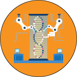 BMC Helix Discovery | SPM Global Technologies | Simplifying ...