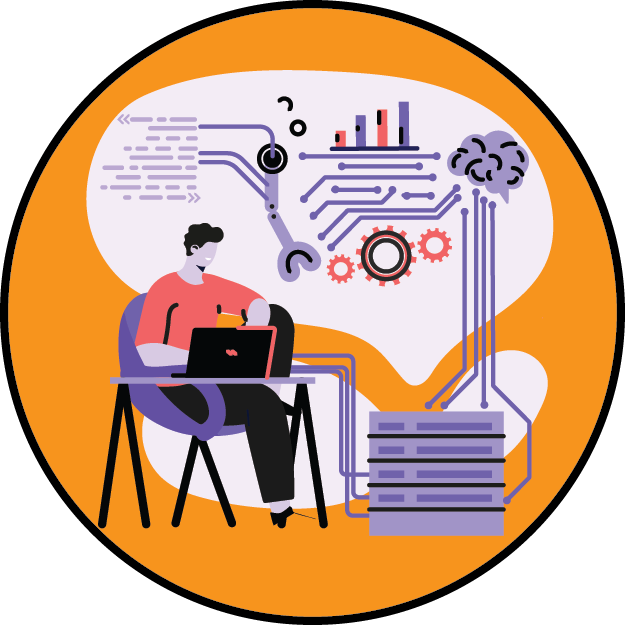 Salesforce Marketing Cloud | SPM Global Technologies