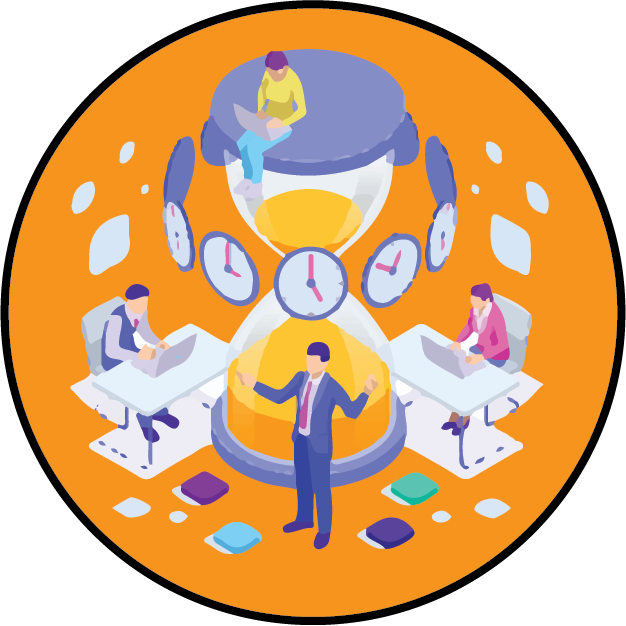 BMC Helix Discovery | SPM Global Technologies