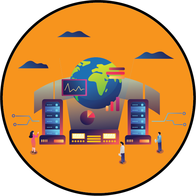 BMC Helix Discovery | SPM Global Technologies