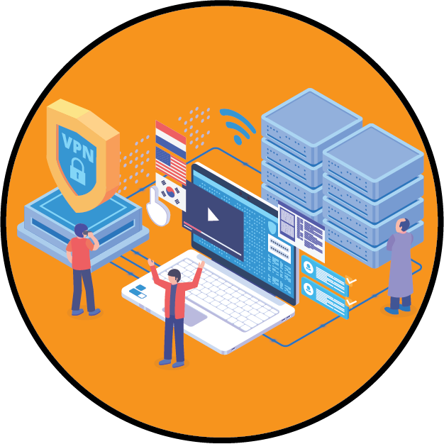 BMC Helix Discovery | SPM Global Technologies