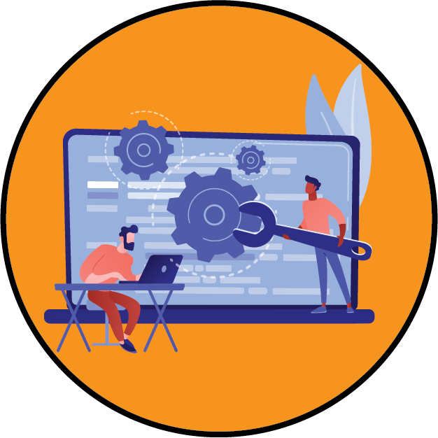 Salesforce Commerce Cloud | SPM Global Technologies